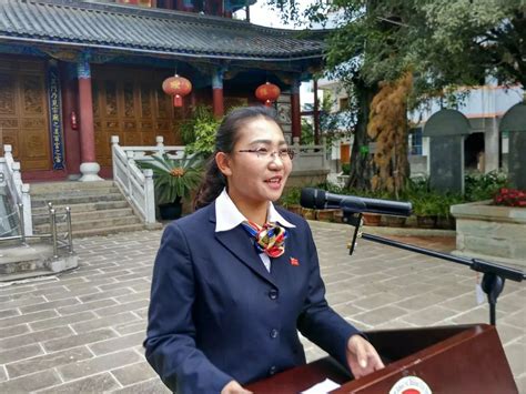 【结业典礼】温暖回眸，收获满满 ——保山市实验小学2017学年度上学期结业典礼暨家长会