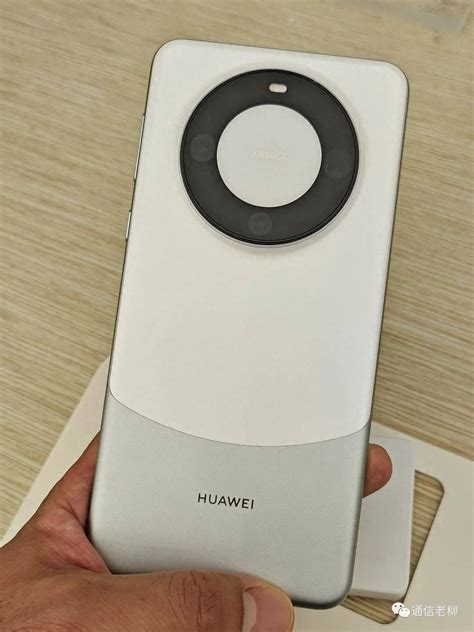 华为手机卫星电话在国外可用吗？权威解答来了！中国电信区域业务