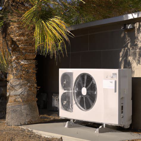 How To Fix An Ac Compressor Not Working