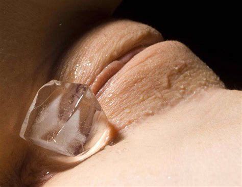 Browse This Porn Pic Eporner