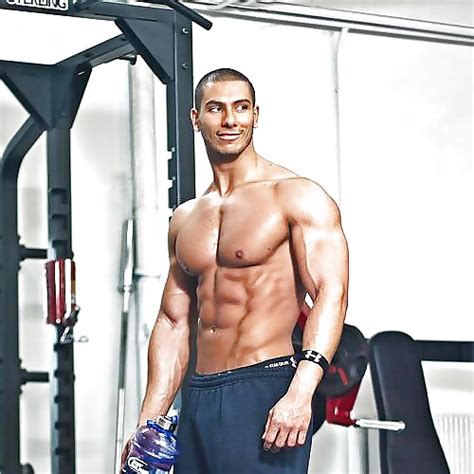 Good Looking Fit Moroccan Men I Would Love To Fuck Me Porn Pictures