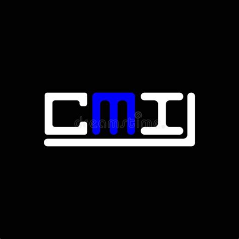 Cmi Monogram Stock Illustrations 17 Cmi Monogram Stock Illustrations Vectors And Clipart