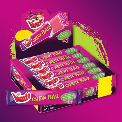 Vimto Sweets And Drinks Buy From One Pound Sweets