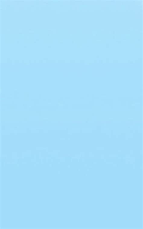 Boop Rwby Vore Fanfiction Tumblr Blog Tumlook