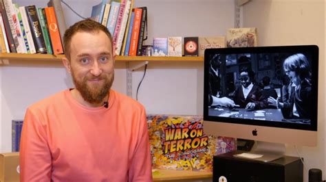 How To Make A Videogame Part 2 Making A Videogame With Puzzlescript