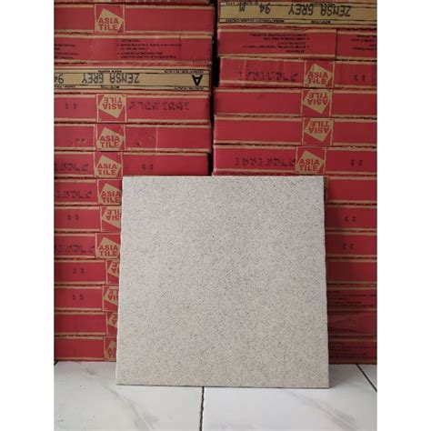 Jual Keramik Lantai Mulia Tile X Keramik Lantai Glossy Keramik X Keramik Lantai