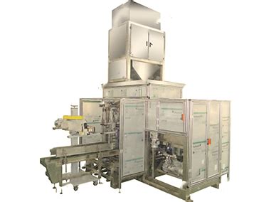 操网站 操人网站 操比网 不良网站下载软件要锁屏密码安全吗怎么解除不了 不良网站下载内容会被网警发现吗安全吗 不良网站下载 不良网站入口 不良网站免费下载 不良网站进入窗口软件下载免费无病毒