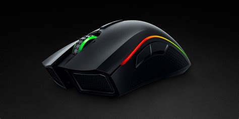 Razer Synapse Mouse Check Spelling Or Type A New Query