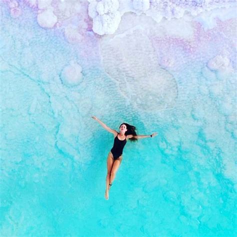 Massage Float And Fly Wellness Studio