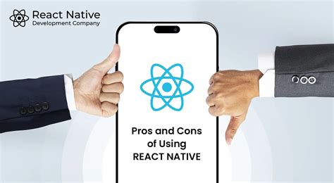 Elevate React Native Ui With React Native Paper And React Native Elements By React Native