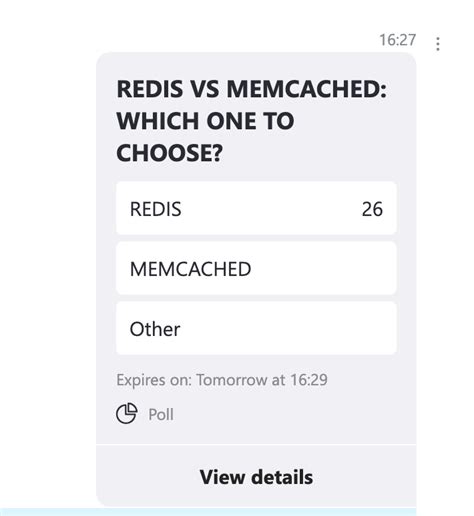 Storage And Caching Strategies · Neosoft Technologies Rest Node Nestjs