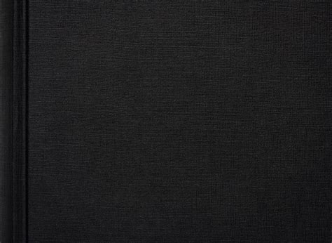Black Book Pictures Download Free Images On Unsplash