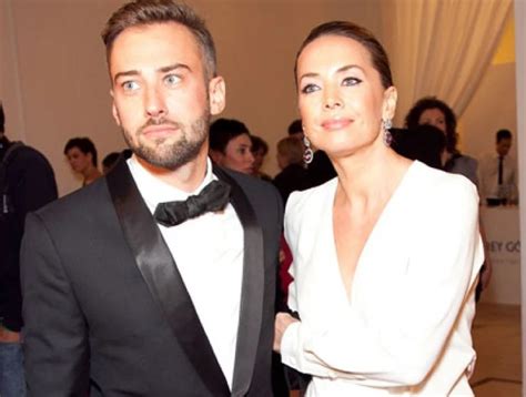 Отец Жанны Фриске и Дмитрий Шепелев подписали мировое соглашение