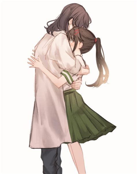 Iwato Suzume And Munakata Souta Suzume No Tojimari Drawn By Printemps Danbooru