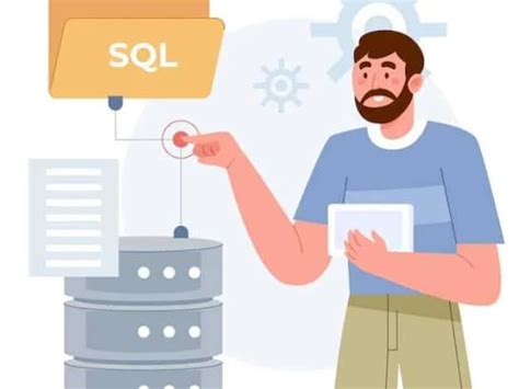 How To Connect Oracle Sql Developer To A Database Moldstud
