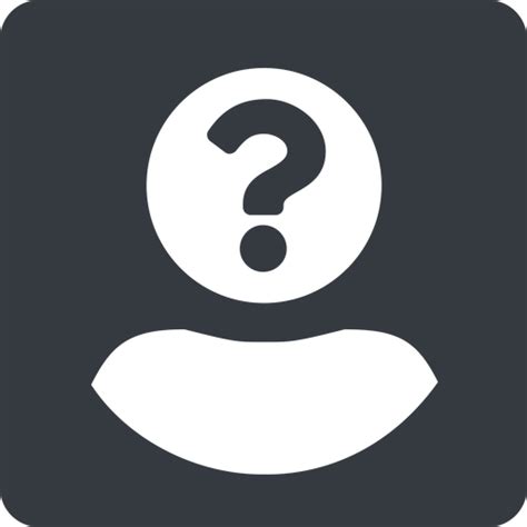 Anonymous User Circle Solid Icon By Friconix Fi Snsuxl Anonymous User Circle Solid Normal