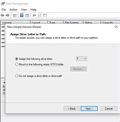 Worst Reasons Of Hard Disk Failure And Data Recovery Solutions