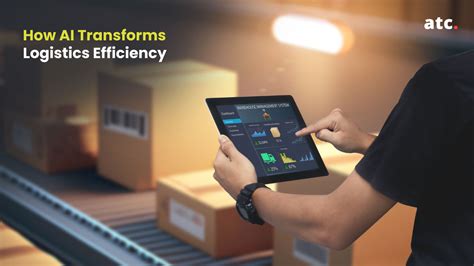 Ai In Supply Chain And Logistics Predictive Demand Forecasting How Ai Improves Operational