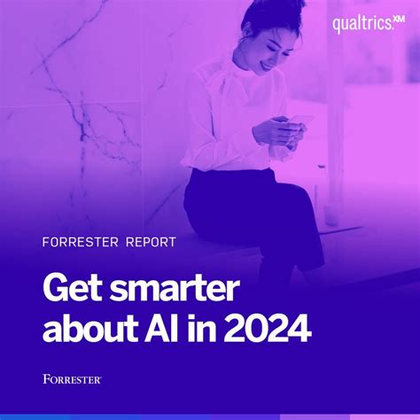 Qualtrics On Linkedin Qualtrics Xm Experience Management Software