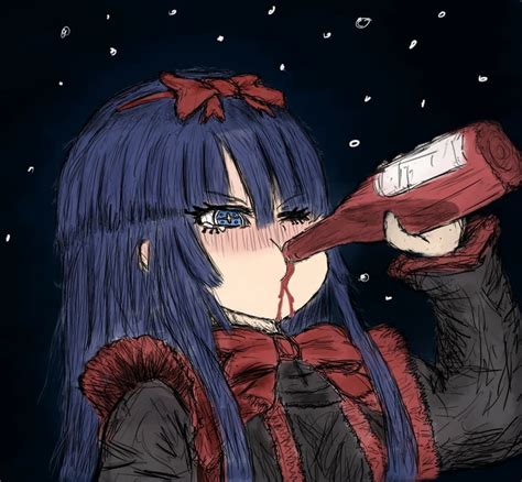 Mabel Black Souls Danbooru