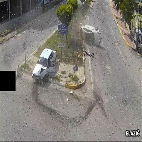 Car Crash Object Detection Dataset And Pre Trained Model By Thnh