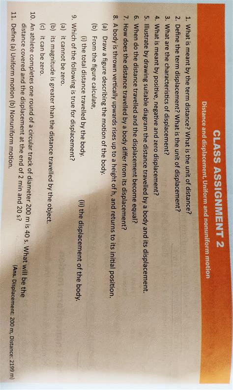 Plz Answer The Following Question Correctly