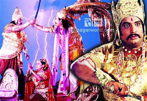 Devaki Incarnation Of Aditi Mother Of Krishna Sagar World Blog
