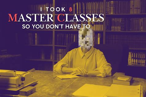 Creating A Scene Beat By Beat Beyond Dialogue — Shaping Powerful… By Jim Mercurio