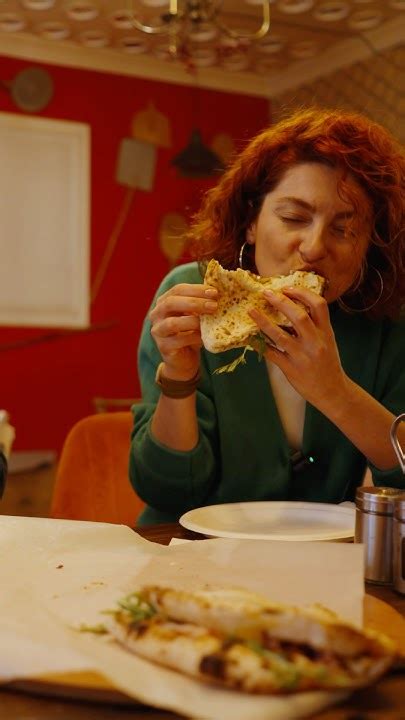 “პაცცას” პიცა “ჯუჯიკა” 💜 Rehani რეჰანი Youtube