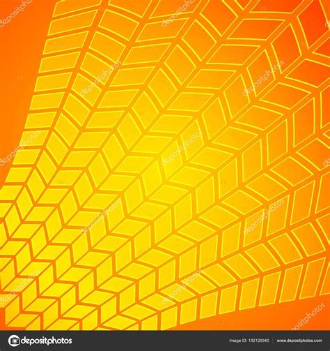 Hot Background Effect Glowing Highlight Design Elements 02 Stock Vector Image By Silvercircle