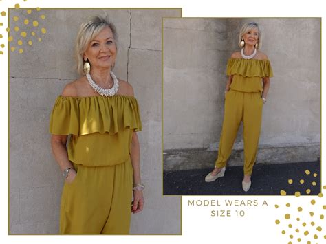 Barbie Jumpsuit And Pant Sewing Pattern Is Now Live Updates Style Arc