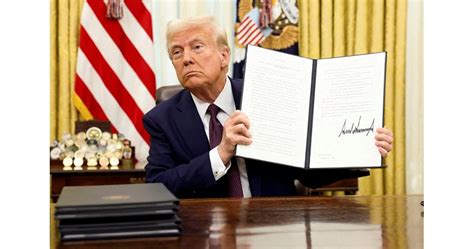 Тръмп обжалва присъдата по делото Пари срещу мълчание