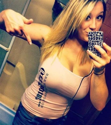 Visual Instructions Porn Pic Eporner