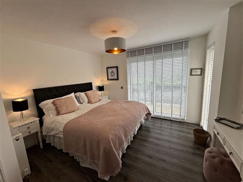 For Sale The Lookout Portpatrick Stranraer Dg9 8dn