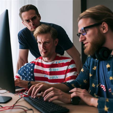 Learn Coding Usa On Linkedin Debugging Tips Efficiently Solving