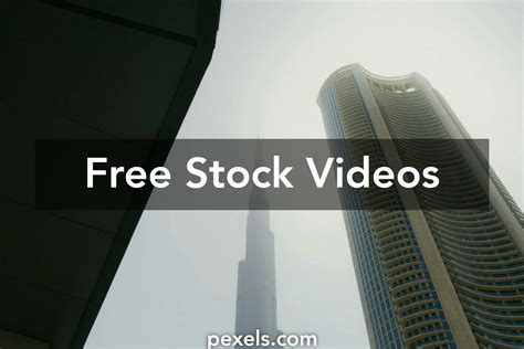 High Tech Architecture Videos Download The Best Free 4k Stock Video
