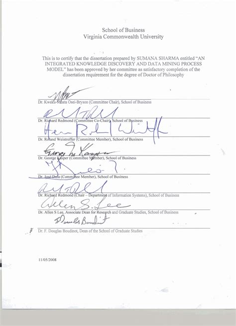 Pdf Evaluation Of An Integrated Knowledge Discovery And Data Mining