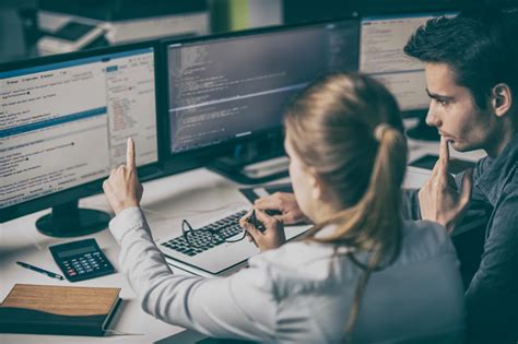 프로그레시브 웹 앱스를 이해하기 위한 신기술들