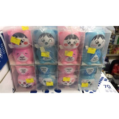 Jual Peruncing Rautan Peruncing Engkol Shopee Indonesia