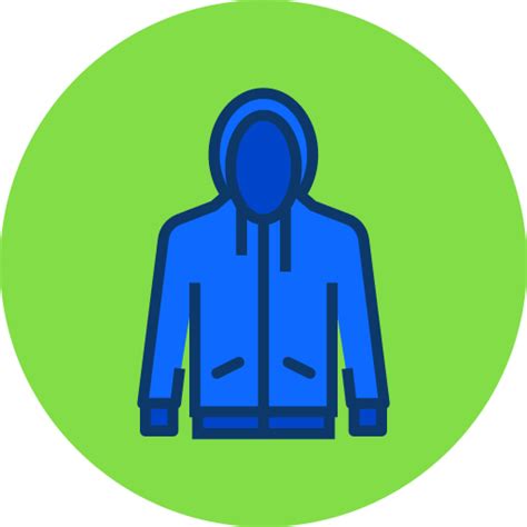 Cold Generic Others Icon