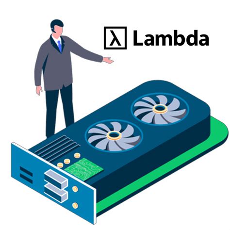 6 Best Cloud Platforms Offering Gpu Rentals For Ai And Ml In 2025