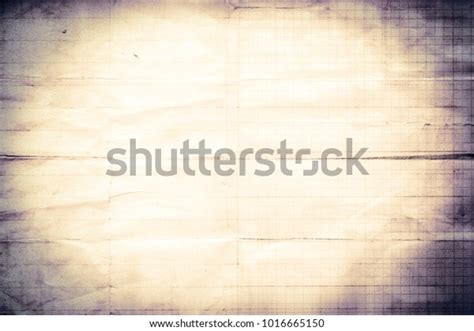 Old Dirty Notebook Paper Texture Stock Photo Shutterstock