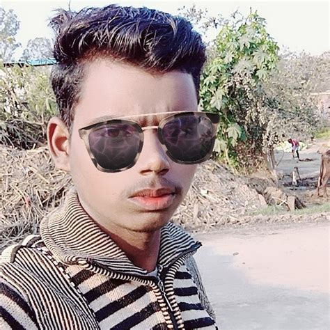 Sundeep Kumar Youtube