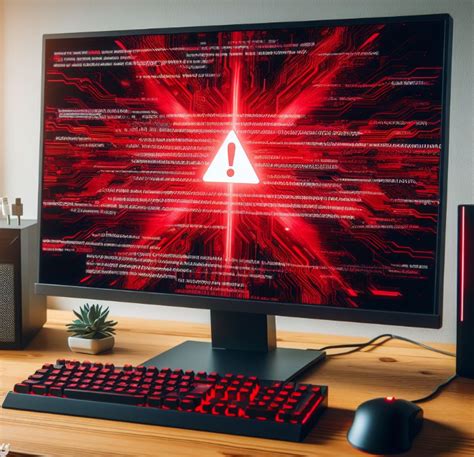 Cómo Solucionar El Error 0x80242006 Wu E Uh Invalid Metadatos En Windows