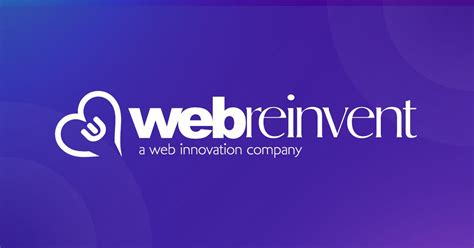 Webreinvent Technologies Ambitionbox