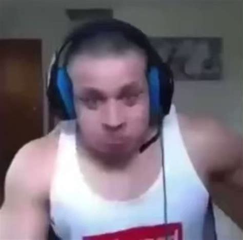 Bongo On Twitter Forgot My Fucking Vape Https T Co PsPtJGJ0mU Twitter Bongo On Twitter Forgot My Fucking Vape Https T Co PsPtJGJ0mU Twitter