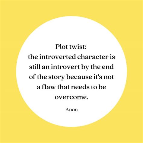 Sam Sheppard On Linkedin Introvert Introversion Youareenough