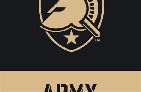 New Army Logo