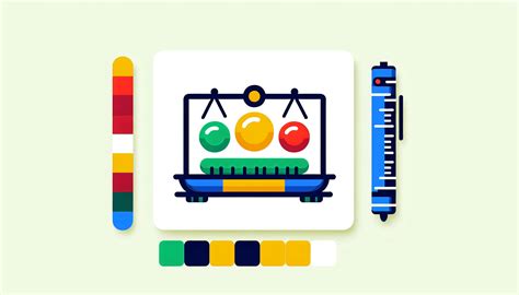 What Makes Good Logical Reasoning