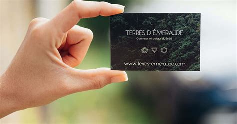 Digital Business Card Mobile App Development With Java Appilian